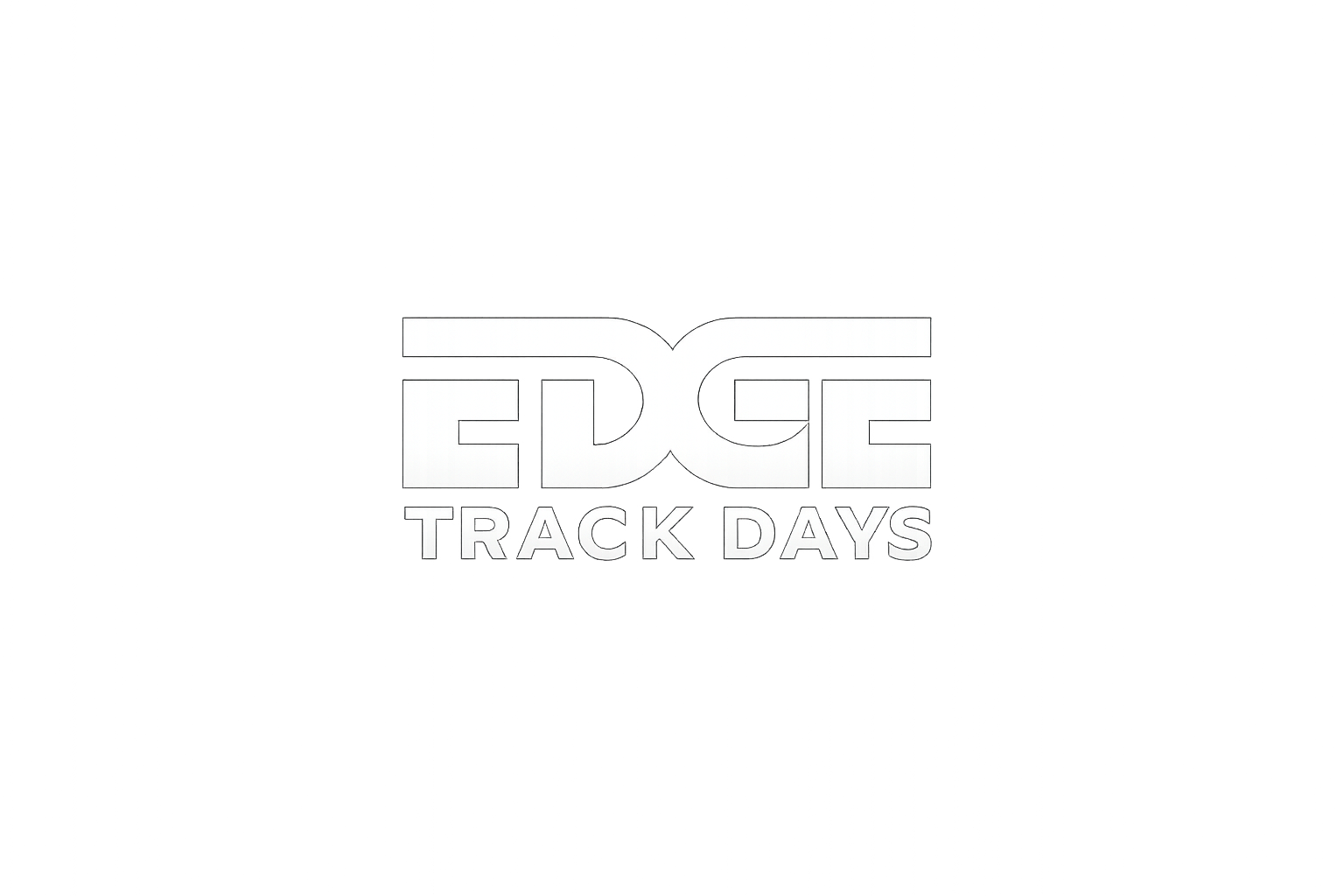 The Day – Edge Racing Track Days